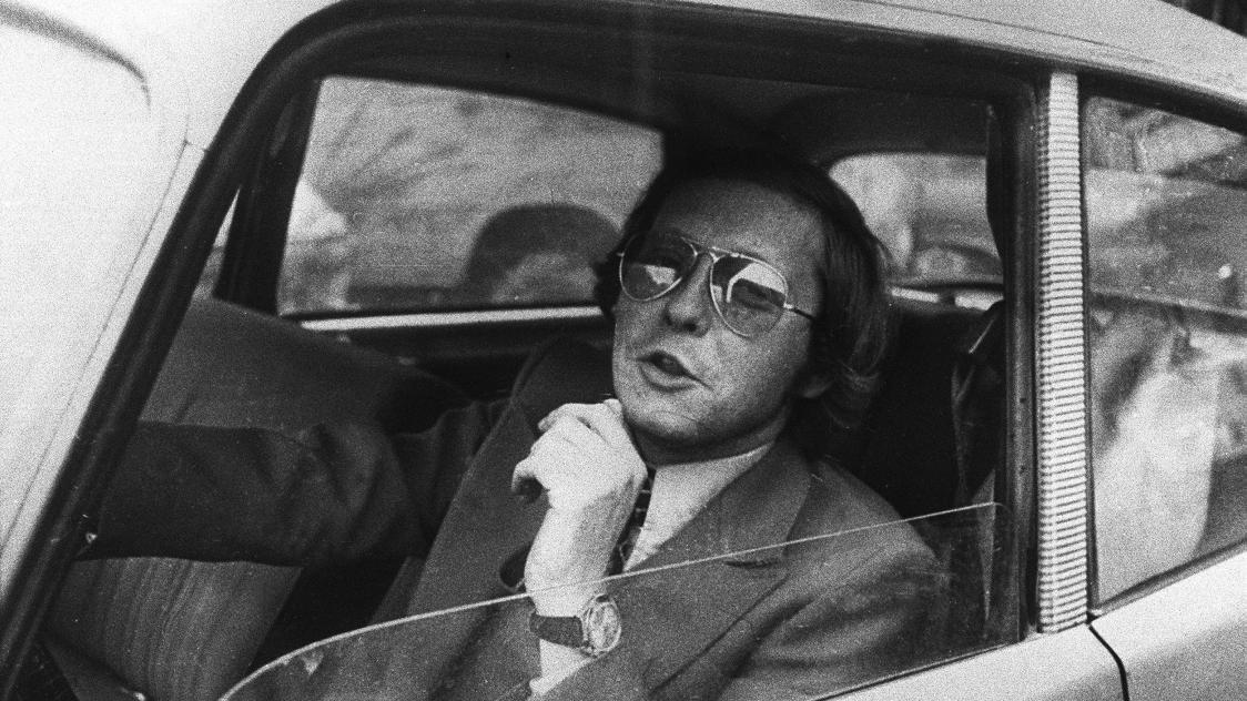 Un podcast fait revivre le procès de Patrick Henry à Troyes