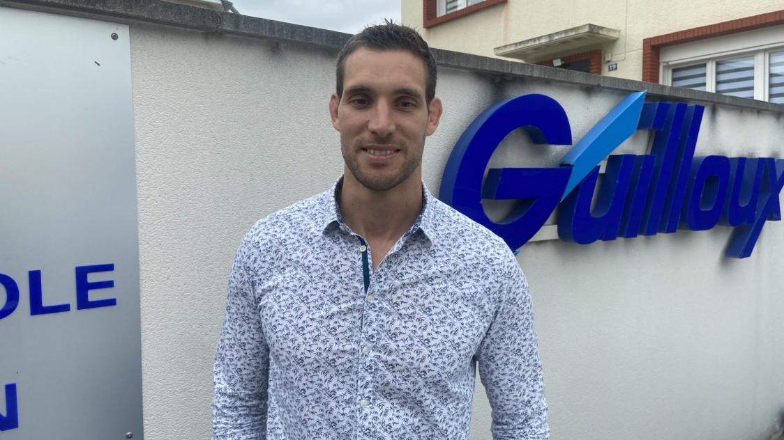 Dans les coulisses des voyages en autocar