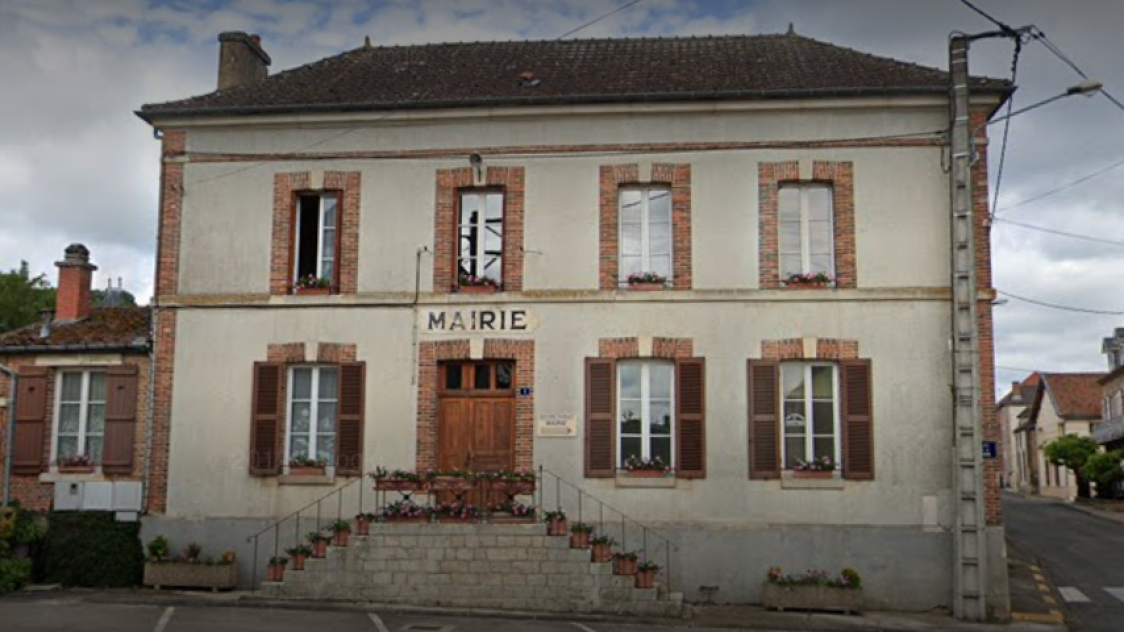 Les électeurs de Congy appelés aux urnes en plein été