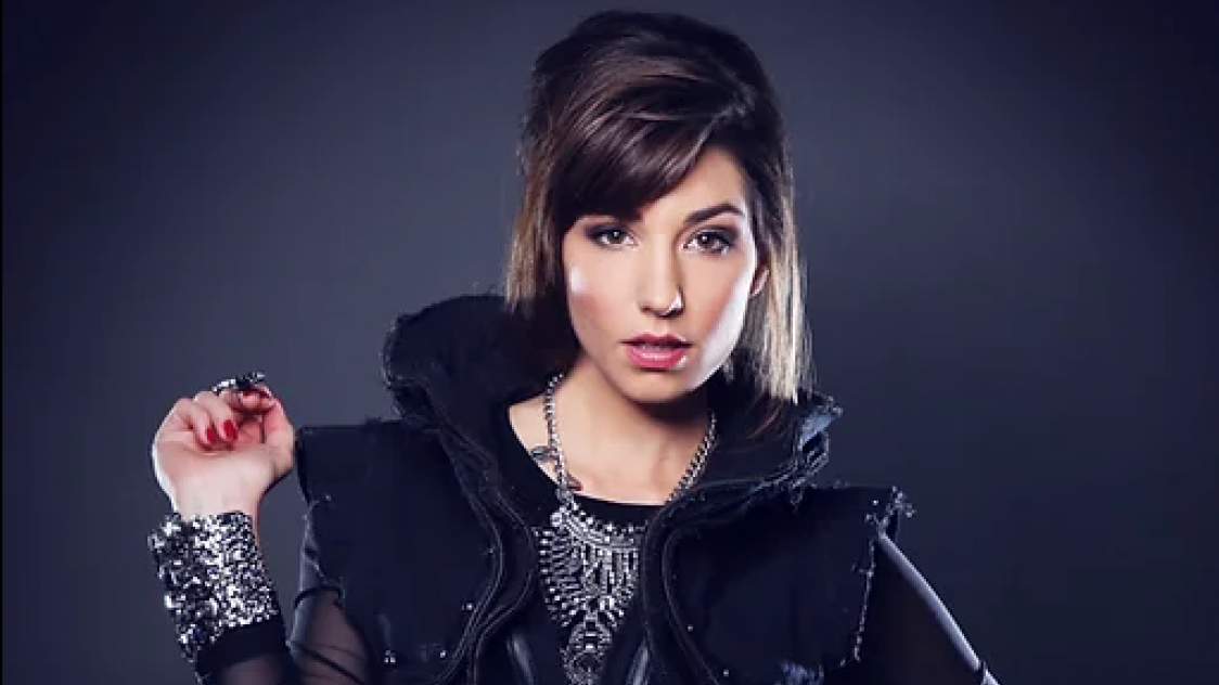 Une Fête de la musique en deux temps à Romilly-sur-Seine