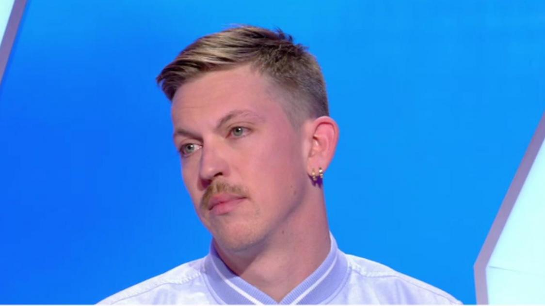 Ancien journaliste de L’union, Justin Freeman est décédé