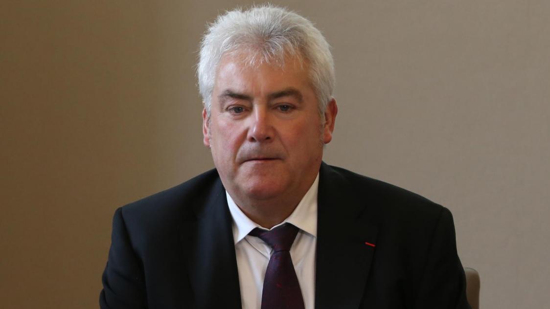 FCMT-Asofa, le « Duchênico