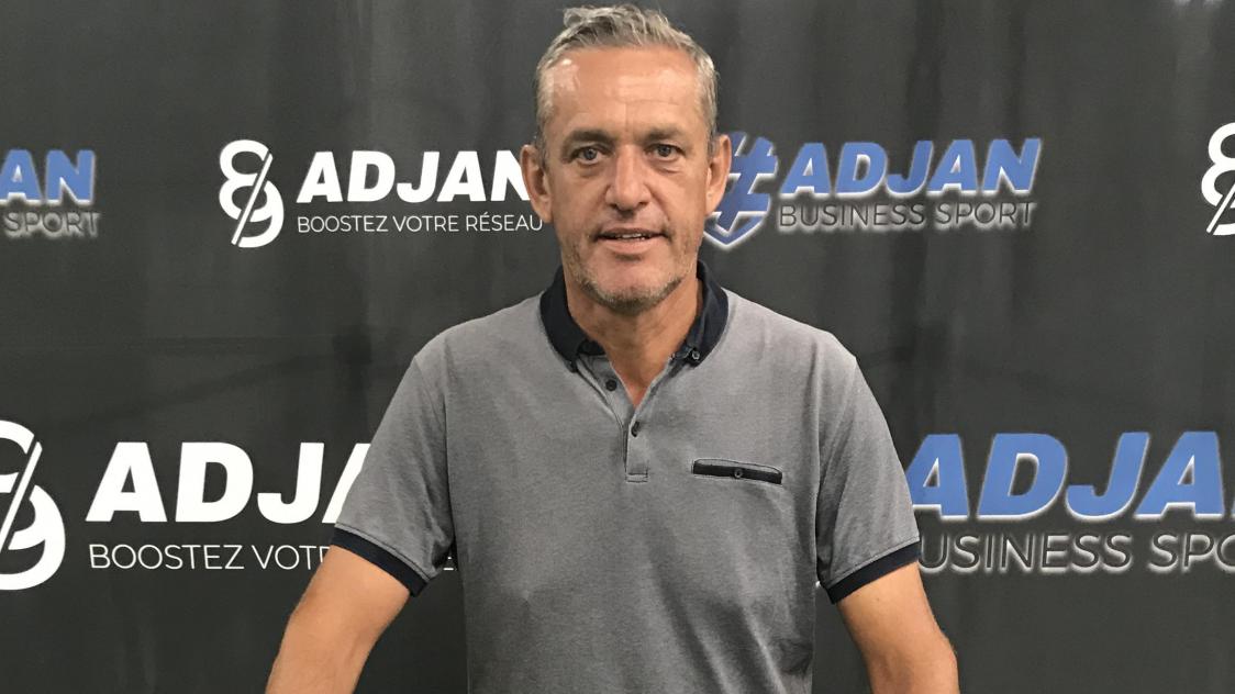 Cyclisme - Tour de France. Jacky Durand : « J’attends du grand Pogacar