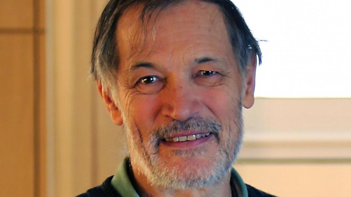 David Le Breton : «Le tatouage est toujours une signature de soi»