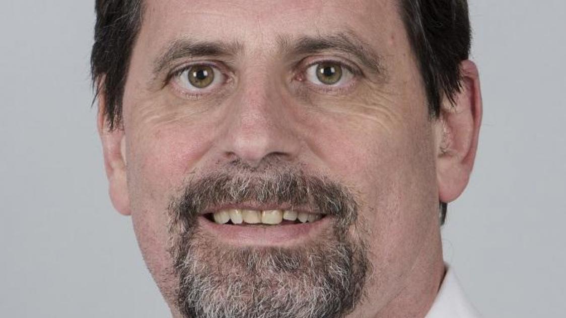 Didier Riebel, président de l’Ascop-Ehpad: «2000 particuliers ont été ...