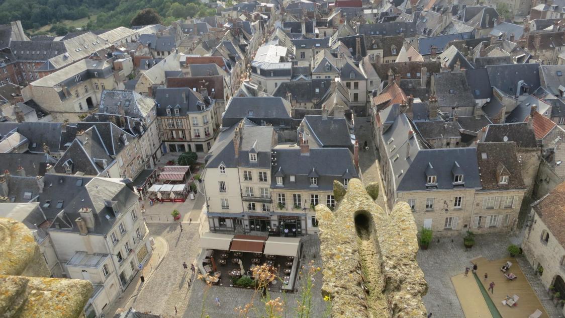 Quiz: connaissez-vous bien la ville de Laon