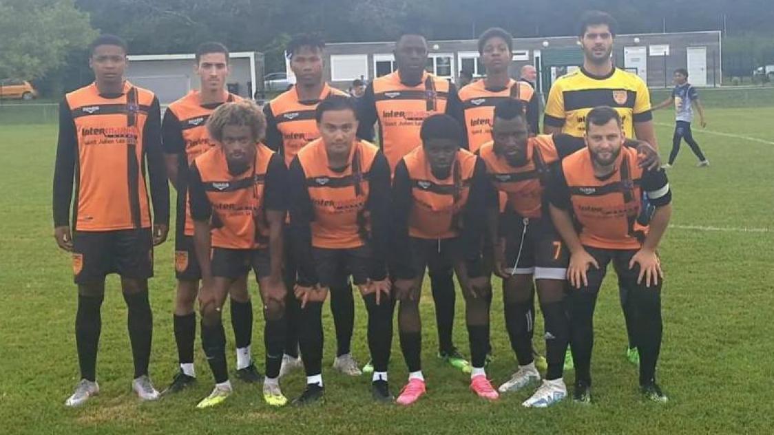 Le RCSC entre dans une nouvelle ère