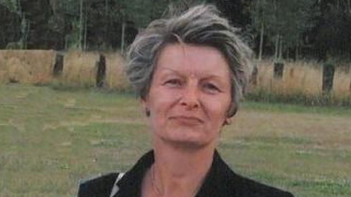 Disparition de Marie-Louise Rance dans l’Aube, l’enquête relancée onze ...