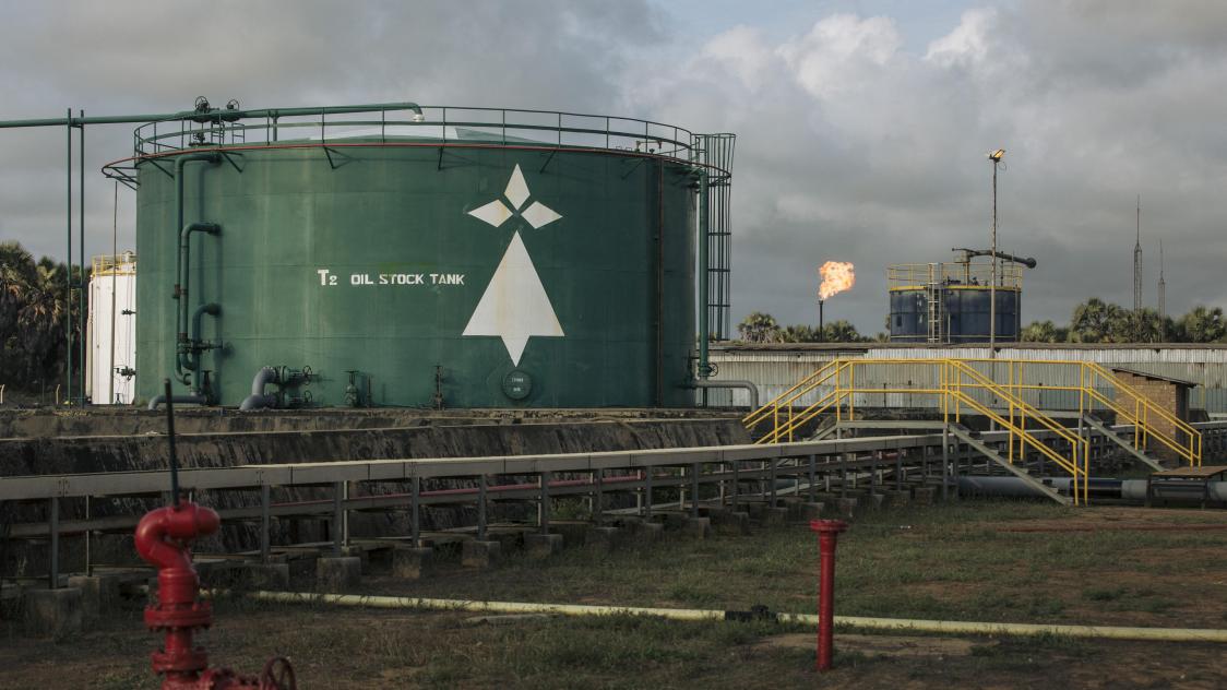 Du pétrole au champagne, enquête sur l’encombrant actionnaire de Taittinger