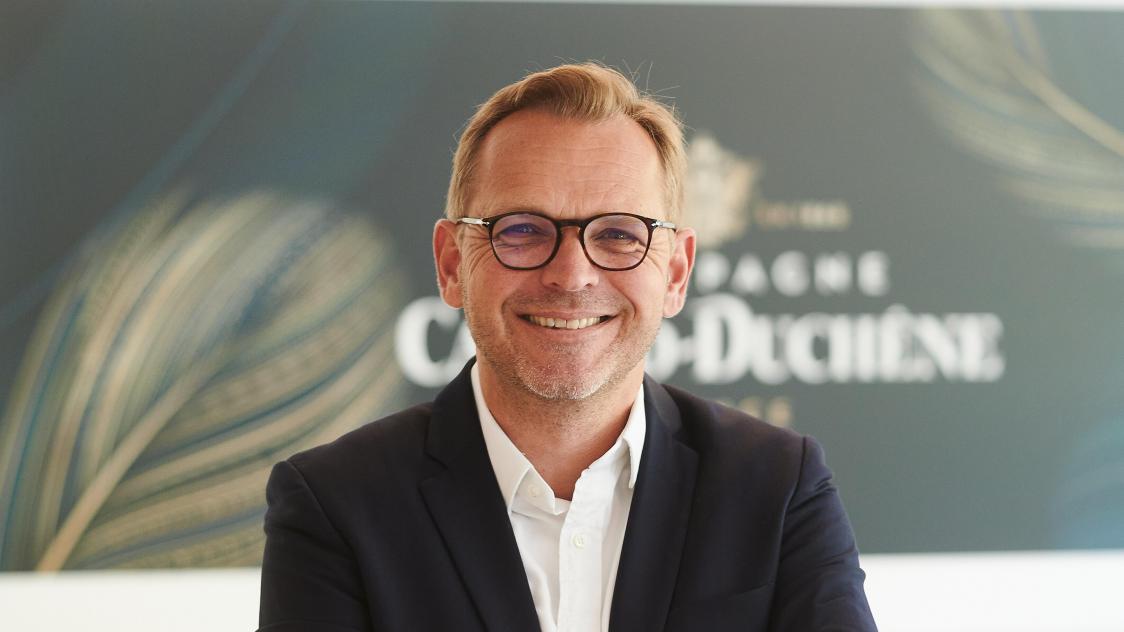 «La montée en gamme est une condition sine qua non pour jouer dans la ...