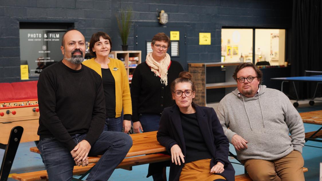 Comment l’association Jazzus de Reims est devenue une société ...