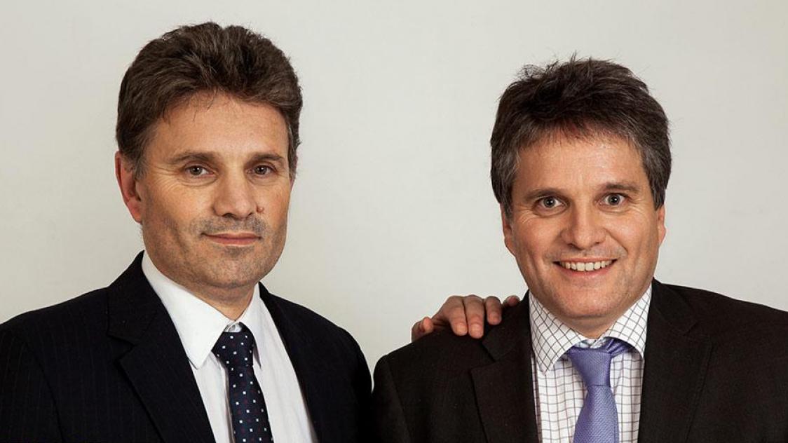 Haffner Energy: un projet de première usine à Saint-Dizier, et un ...