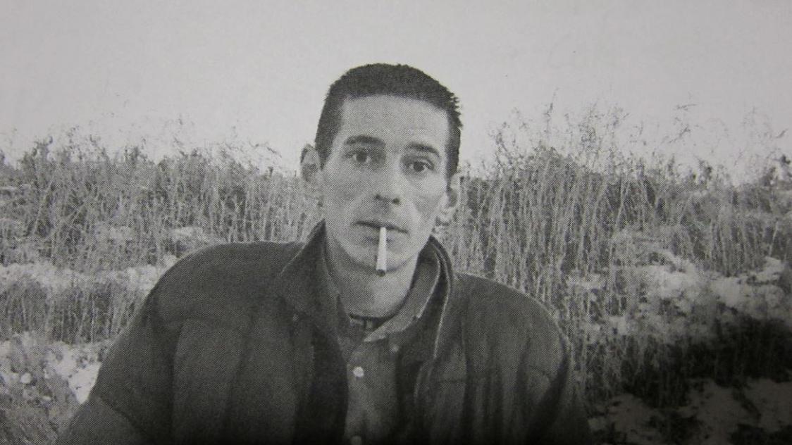 Procès d’une nuit d’horreur: Rudy Carlin condamné à la réclusion ...