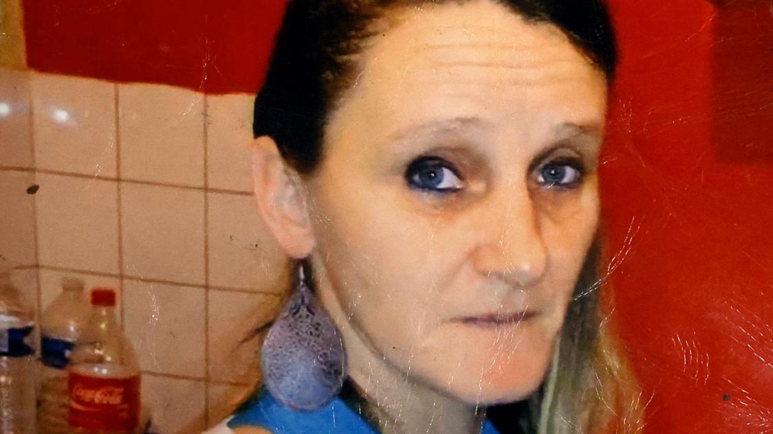 30 ans de prison requis contre Emmanuel Persin, accusé du meurtre de sa ...