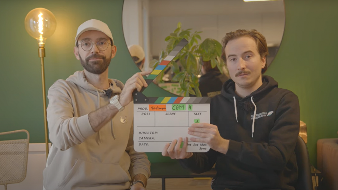 Le duo Vilebrequin au tribunal de Charleville-Mézières ce lundi pour ...