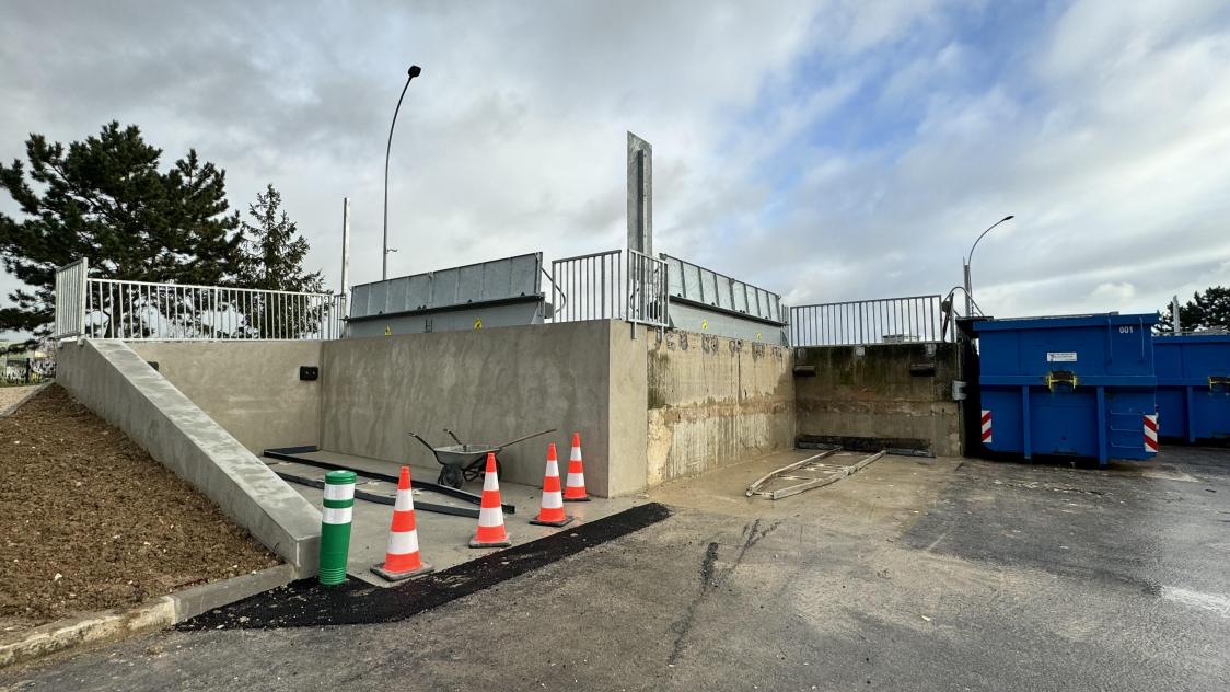 Ce qu’il faut savoir sur les nouveaux aménagements dans les ...