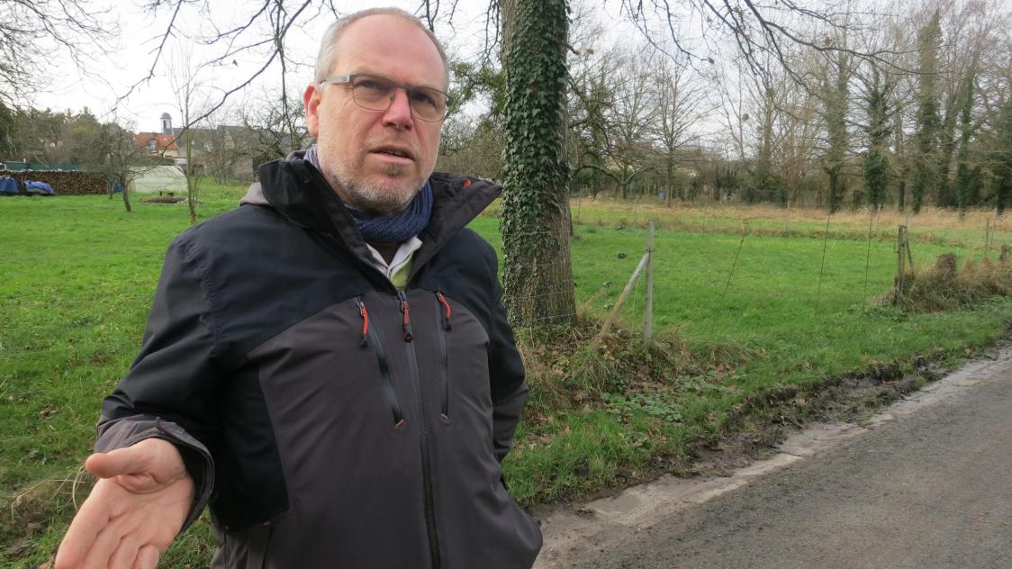 Urcel et Crécy-sur-Serre, deux villages au bel avenir