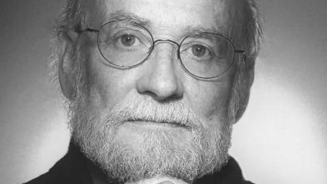 Daniel Le Nevé, l’« œil » de la Ville de Troyes pendant 40 ans, n’est plus