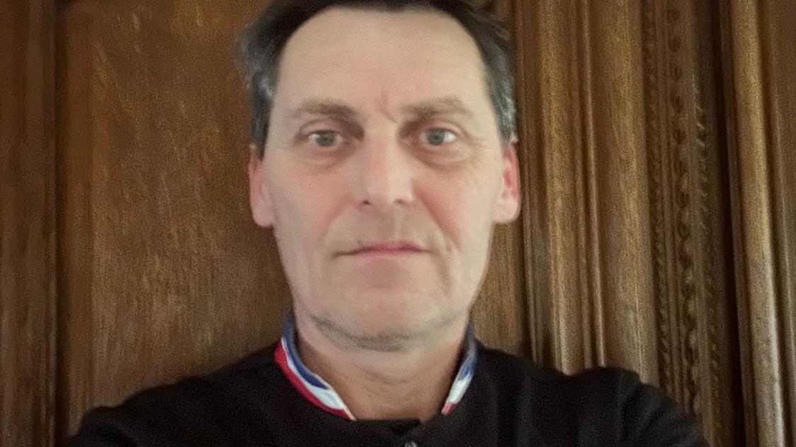 Le délit « homicide routier », attendu des familles de l’Aube, mais pas ...