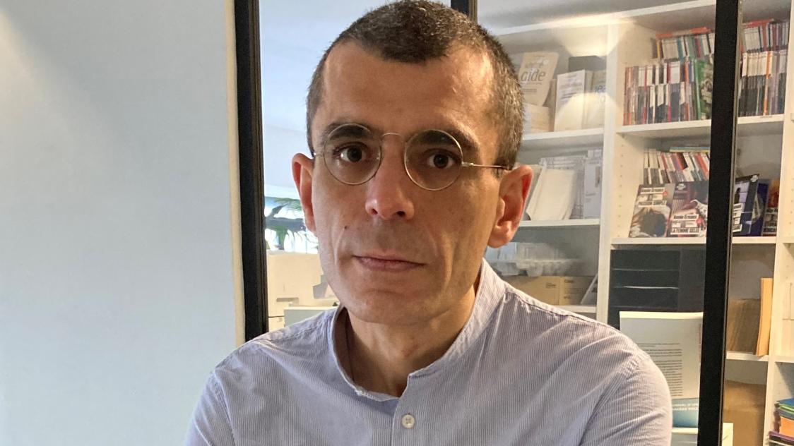 «160 000 enfants. Violences sexuelles et déni social», l’essai ...