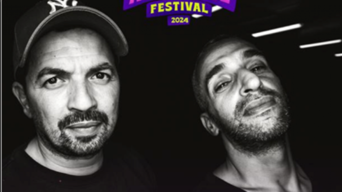 La billetterie en ligne de l’Othe-Armance festival ouverte, Sniper ...