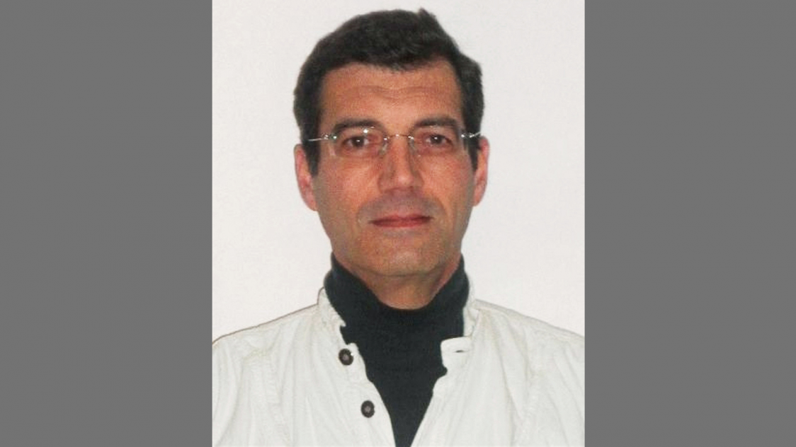 La sœur de Xavier Dupont de Ligonnès affirme qu’il est bel et bien ...