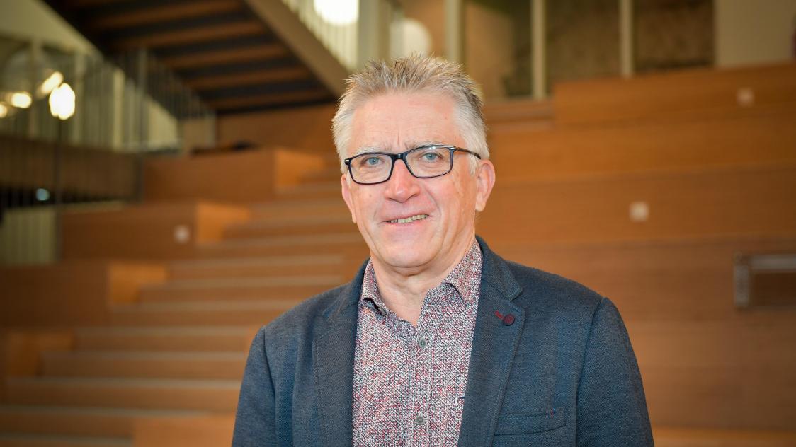 « Dans le monde du vin, la mode du « sans » et ses non-sens » selon ...