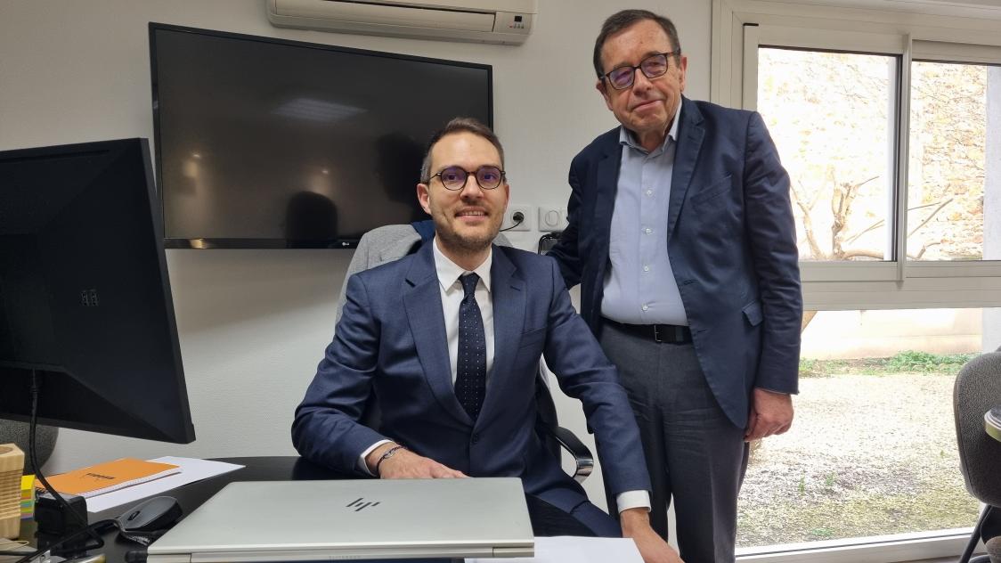 « J’ai assez donné, j’ai besoin d’un repos intellectuel », confie ...