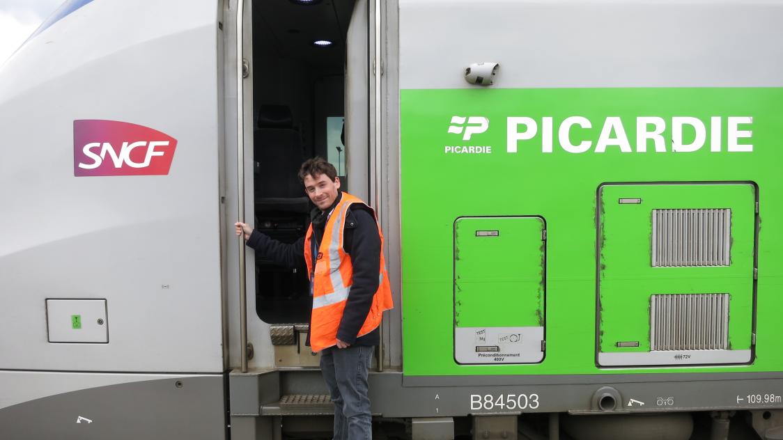 « C’est difficile de ne pas réussir à faire sa mission » : des ...