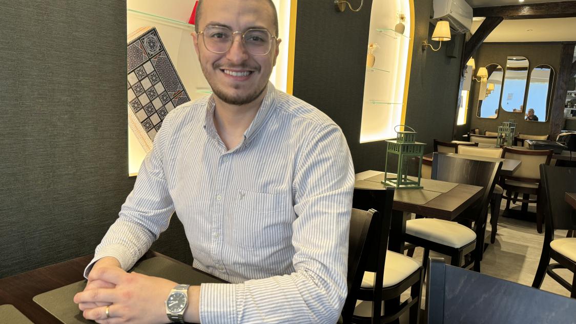 Toutes les saveurs du Liban chez les Troyes libanais, nouvelle adresse ...