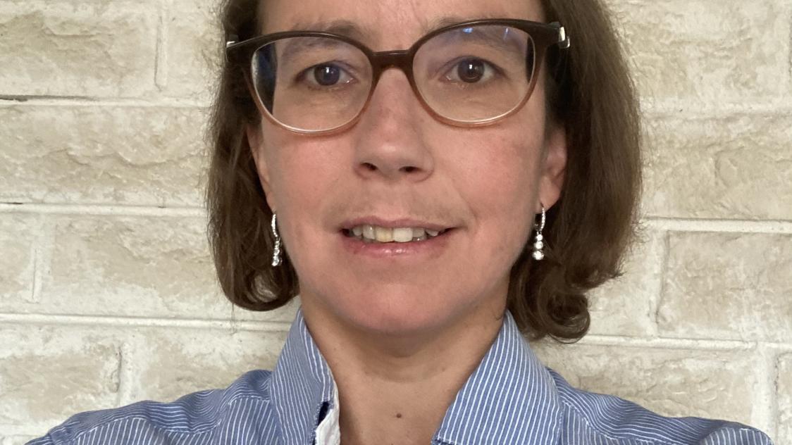 Bac 2024 : voici les conseils d’une professeure de philo