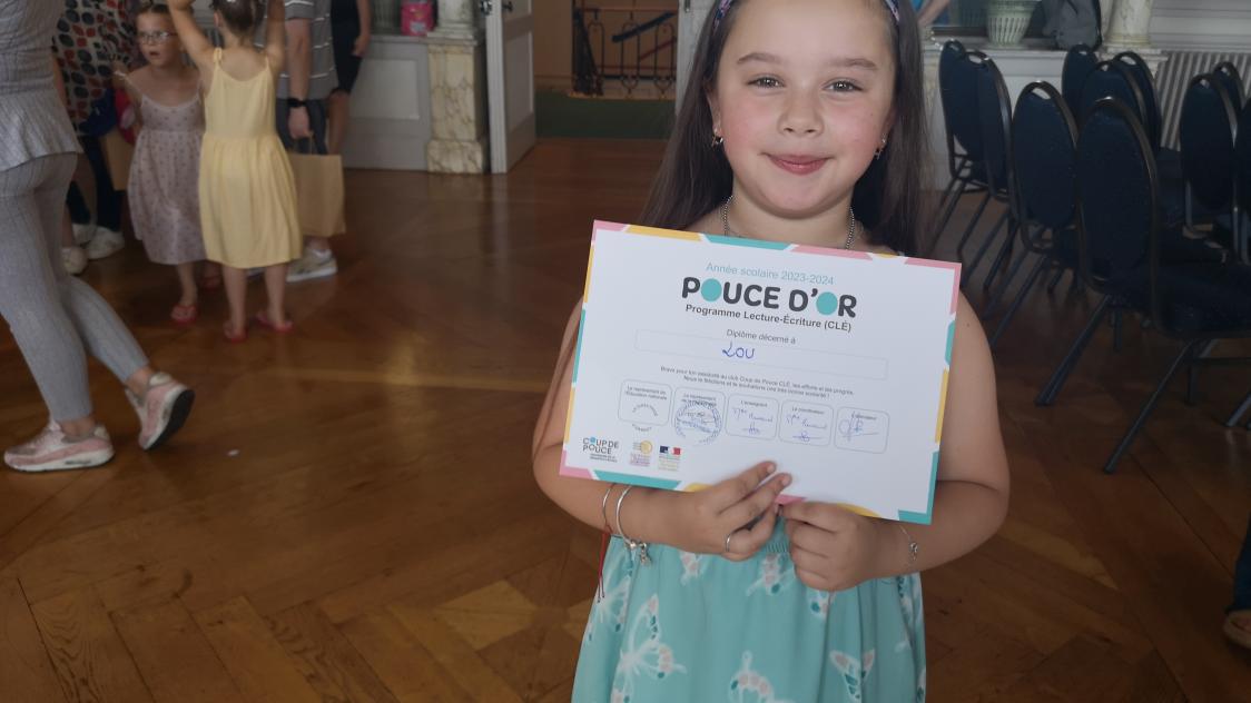 Des clubs «Coup de pouce» pour apprendre aux écoliers à lire et à écrire