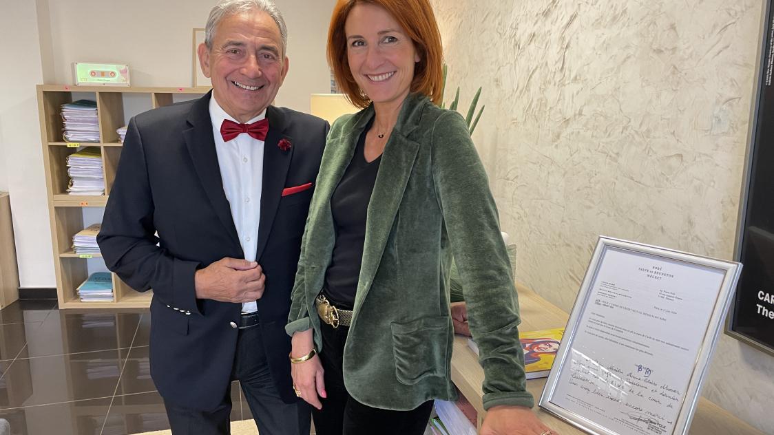 Victime d’une arnaque bancaire en 2020, la mésaventure de l’habitant de ...