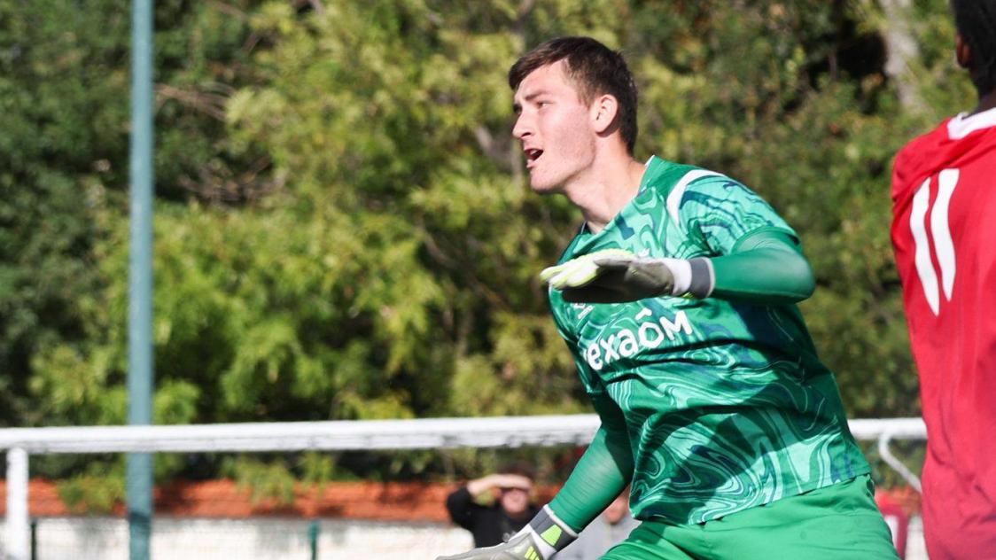 Stade de Reims - Journal L'Union