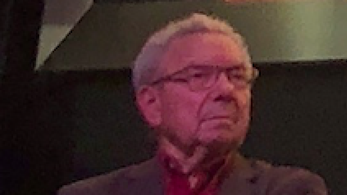 Jack Thomas, l’artisan au service des artisans de l’Aube est décédé