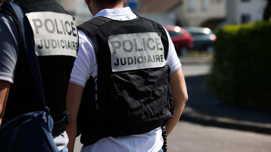 Faits divers - Journal L'Union