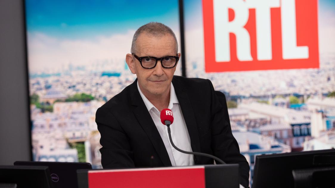 « Le fait divers a toujours fasciné » : rencontre avec Jean-Alphonse ...