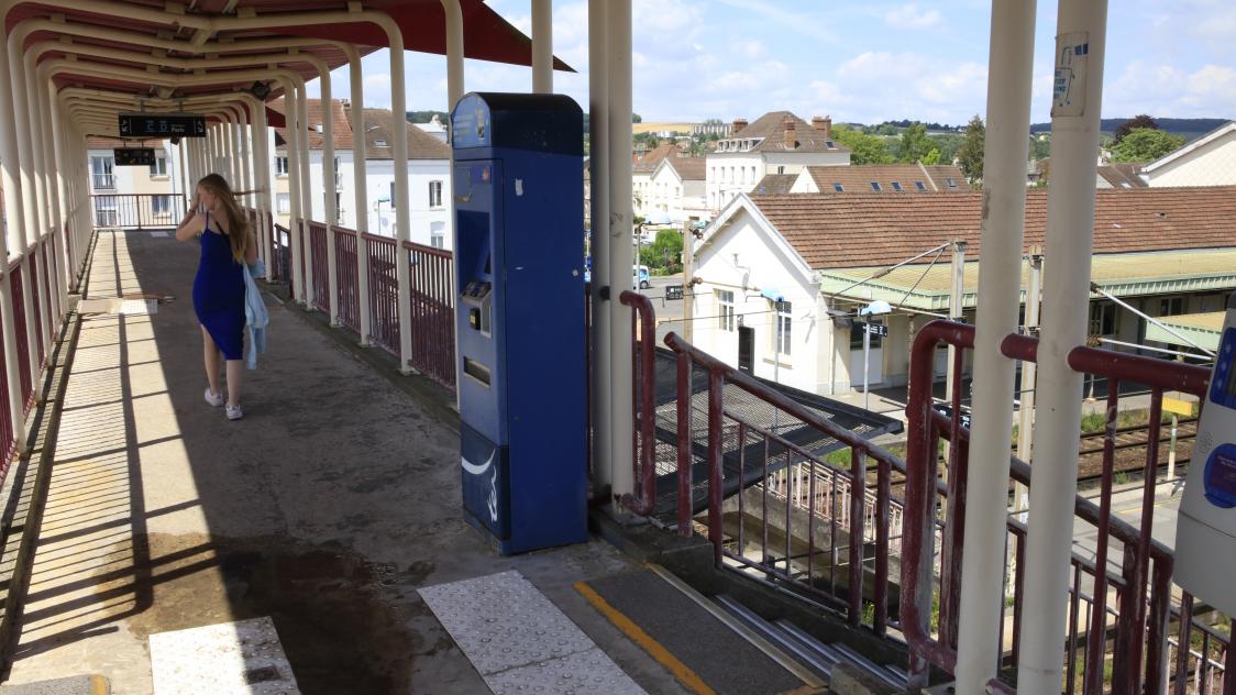 Soissons (Aisne) - Journal L'Union