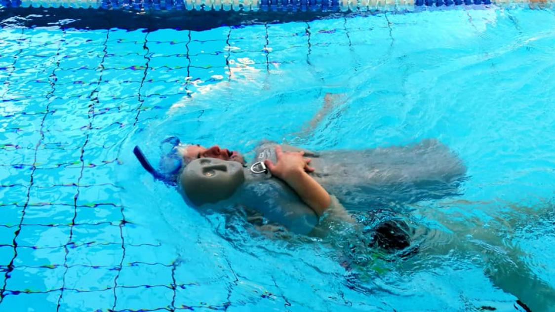 Revin - Journal L'Ardennais