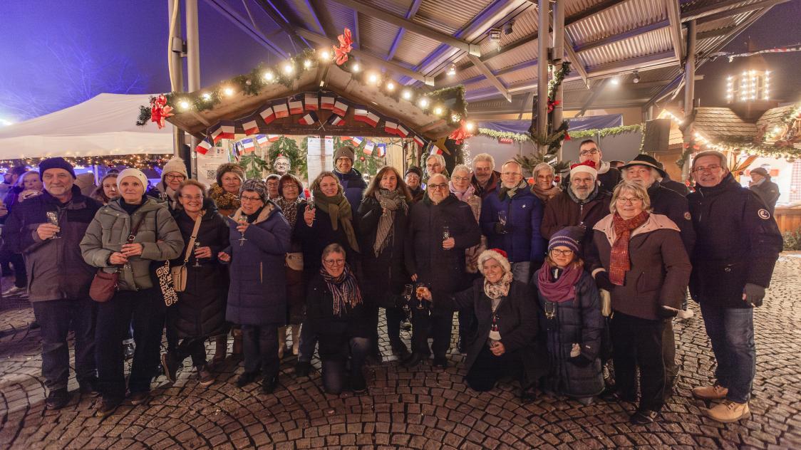 Sainte-Ménehould - Journal L'Union