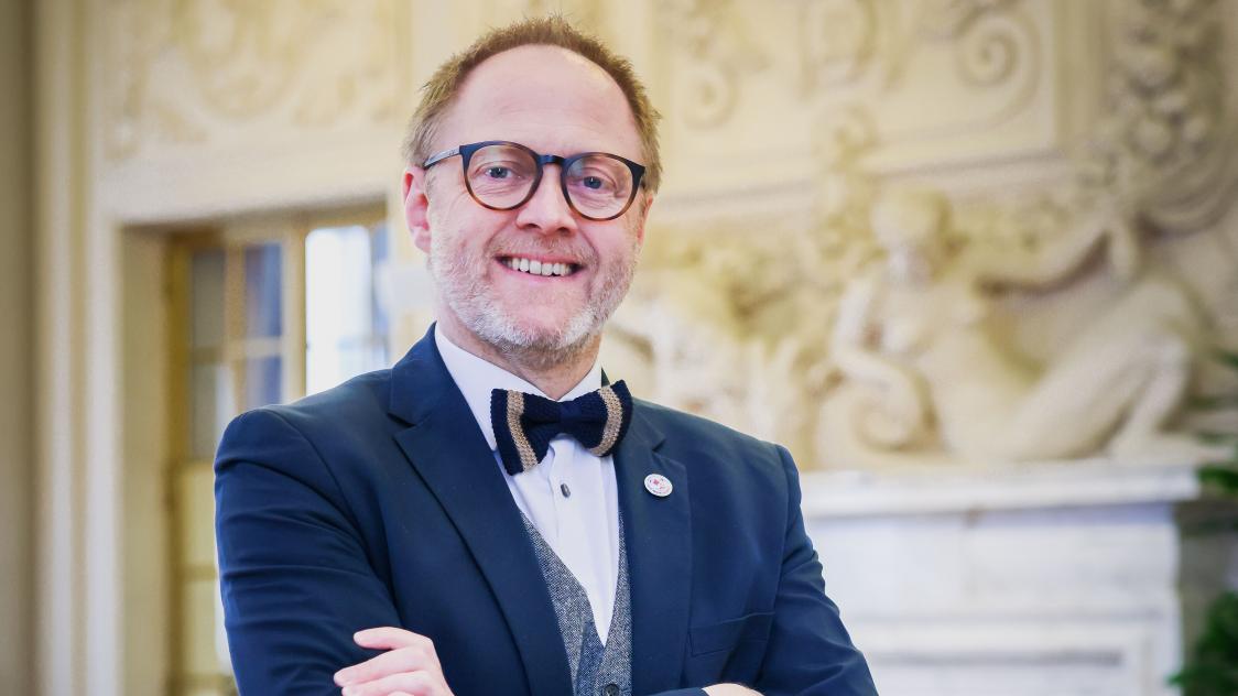 Reims - Journal L'Union - Page 2