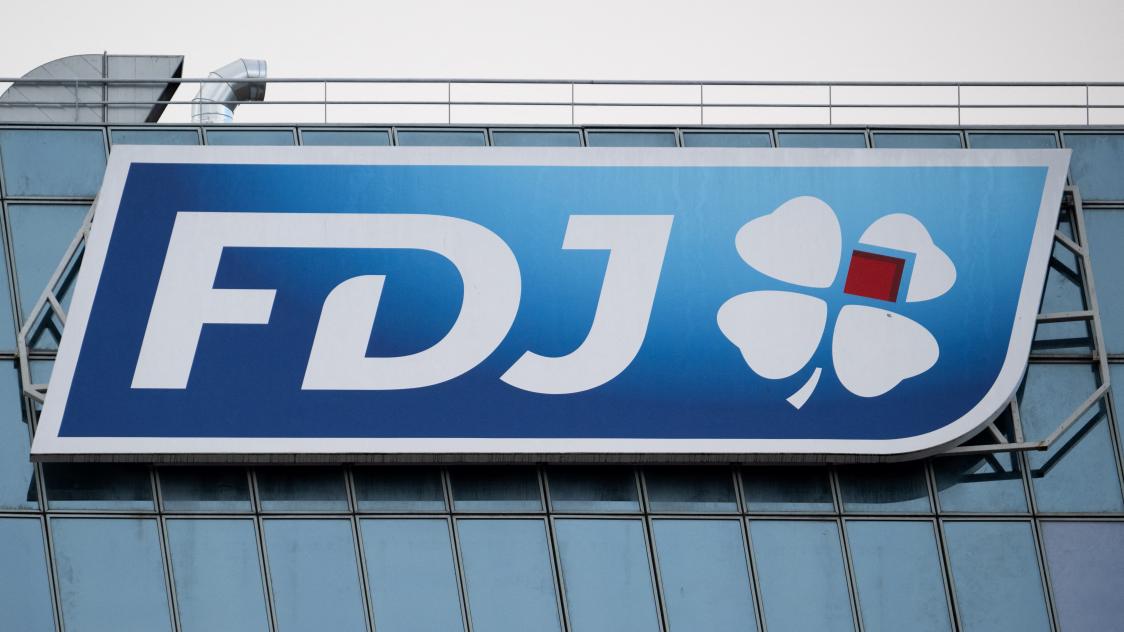 Rebaptisée FDJ United, la Française des Jeux prévient que les hausses d ...