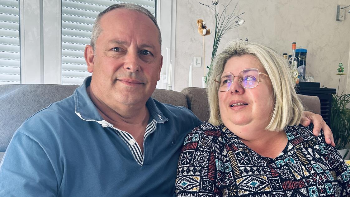 Reims - Journal L'Union - Page 2