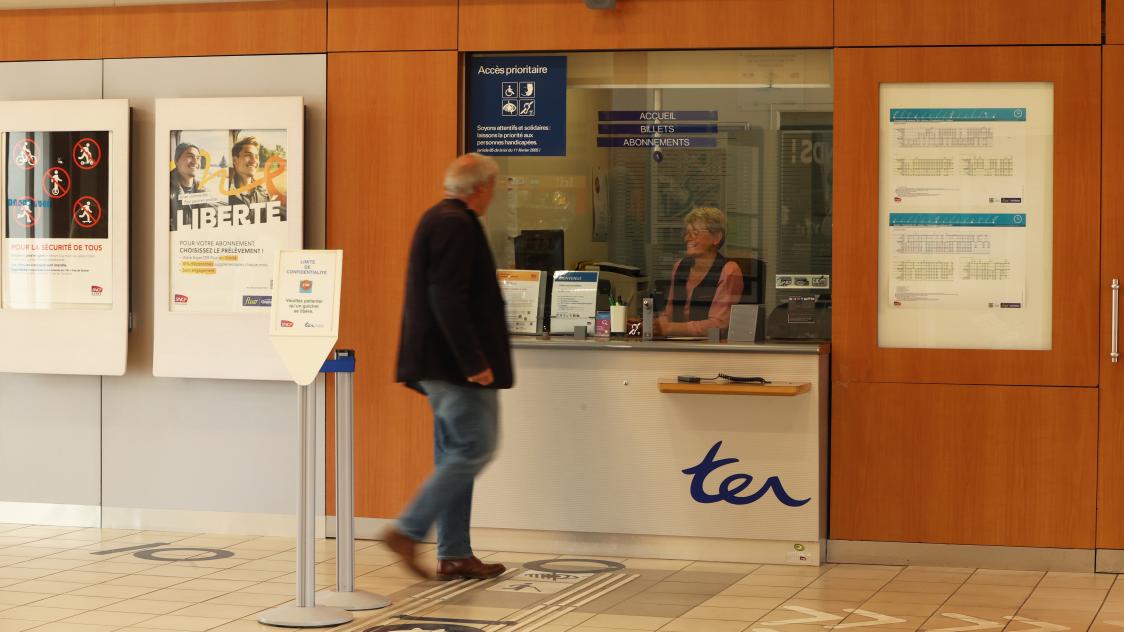 « À 200.000 euros le guichet, on est obligé de regarder… » : vif débat au Grand Est sur la ...