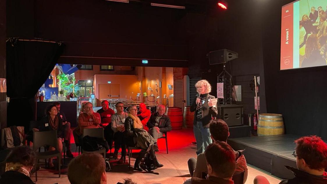 Rethel - Journal L'Ardennais