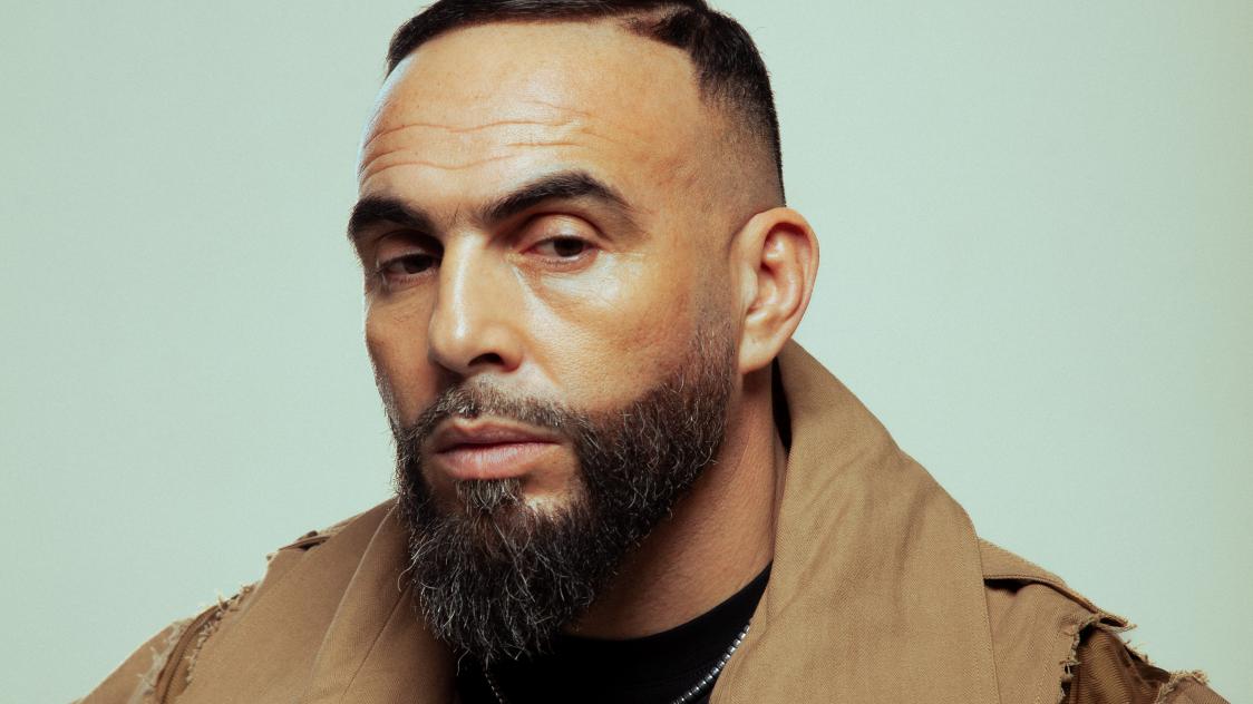 Saint-Quentin : polémique après la déprogrammation du rappeur Médine ...