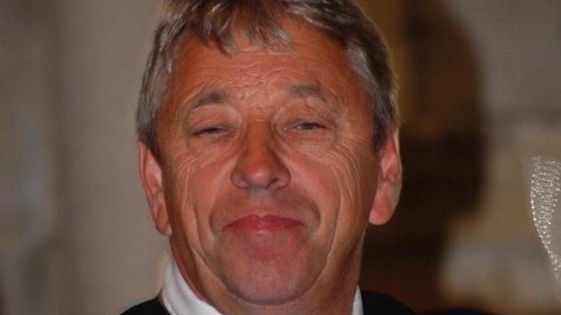 Agriculteur à Remennecourt, Jean-Luc Roussel est décédé accidentellement