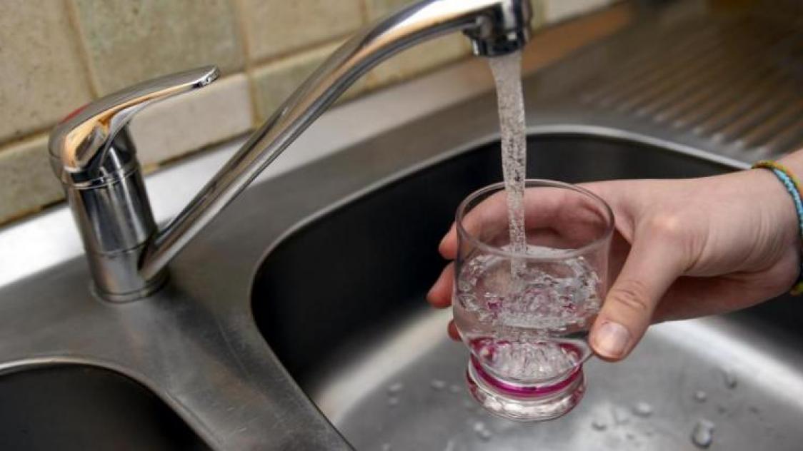 Pollution de l’eau : la consommation de l’eau du robinet interdite dans 12 communes des Ardennes