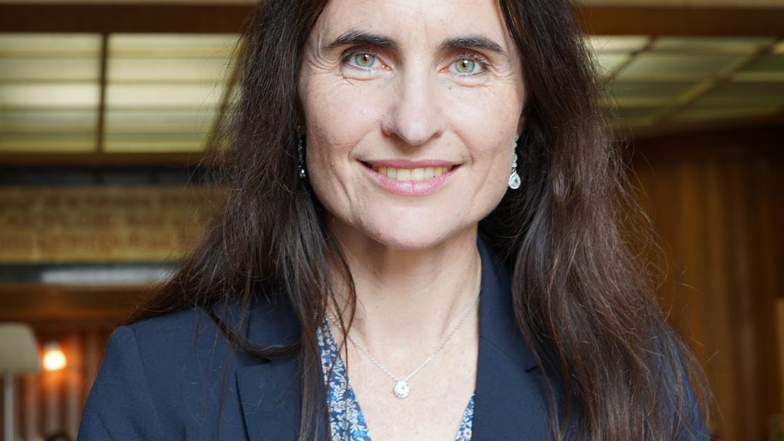 Deux nouveaux doyens à l’université de Reims Champagne-Ardenne