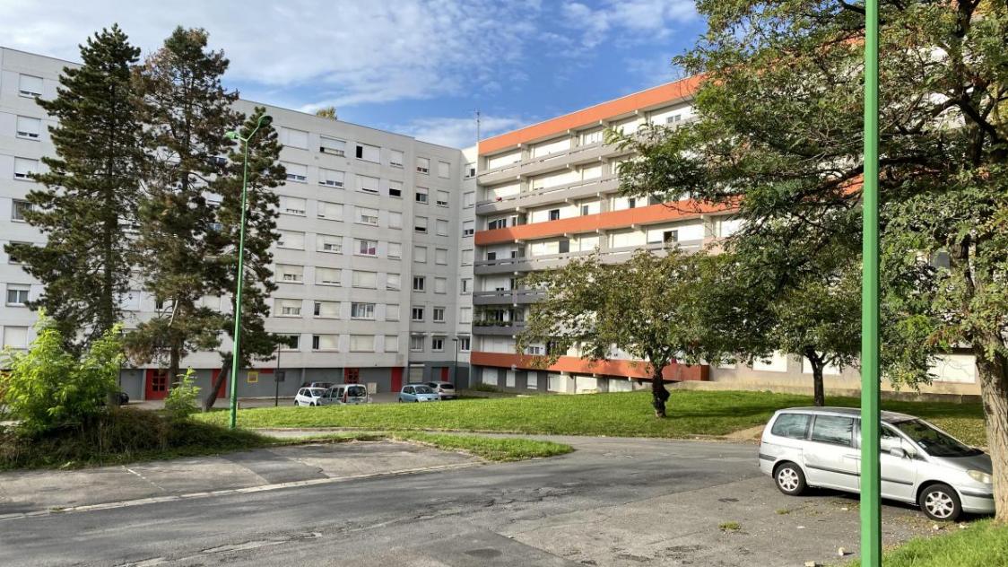 Faits divers - Journal L'Union - Page 2